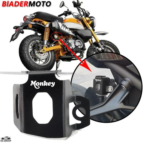 ※こちら商品は海外からの発送となりますので、発送してから到着まで2−4週間ほどお時間をいただいております。Protective parts:OtherHigh-concerned chemical:NoneItem Weight:0.05k...