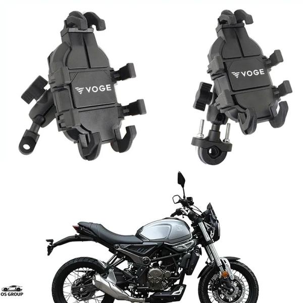 ※こちら商品は海外からの発送となりますので、発送してから到着まで2−4週間ほどお時間をいただいております。Protective parts:OtherHigh-concerned chemical:NoneItem Weight:0.45k...