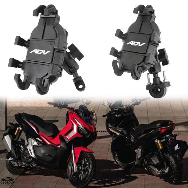 ※こちら商品は海外からの発送となりますので、発送してから到着まで2−4週間ほどお時間をいただいております。Protective parts:OtherHigh-concerned chemical:NoneItem Weight:0.45k...