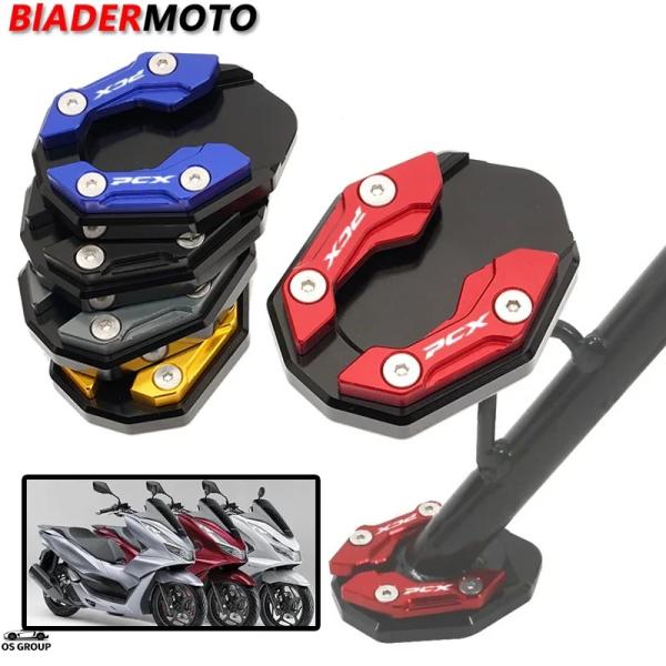 ※こちら商品は海外からの発送となりますので、発送してから到着まで2−4週間ほどお時間をいただいております。Protective parts:OtherHigh-concerned chemical:NoneItem Weight:80gIt...