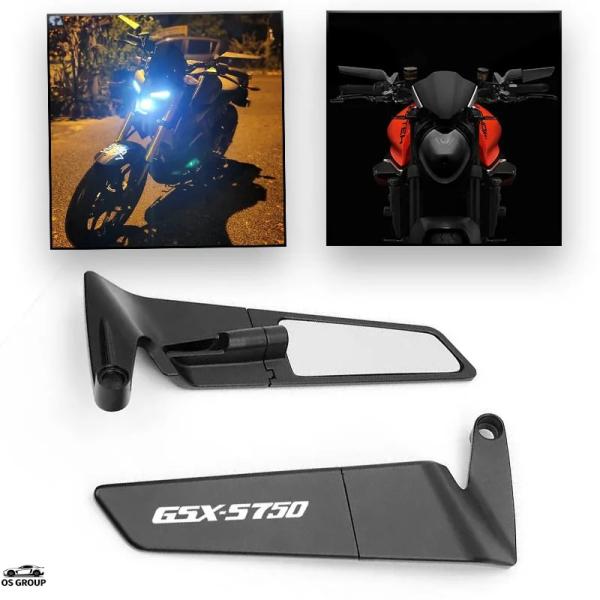 ※こちら商品は海外からの発送となりますので、発送してから到着まで2−4週間ほどお時間をいただいております。High-concerned chemical:NoneOrigin:Mainland ChinaItem Type:Side Mir...