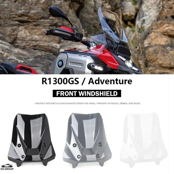 ※こちら商品は海外からの発送となりますので、発送してから到着まで2−4週間ほどお時間をいただいております。High-concerned chemical:NoneItem Weight:0.35kgModel Name:For R1300G...