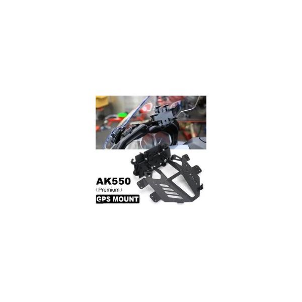 ※こちら商品は海外からの発送となりますので、発送してから到着まで2−4週間ほどお時間をいただいております。High-concerned chemical:NoneOrigin:Mainland ChinaMaterial:High-qual...