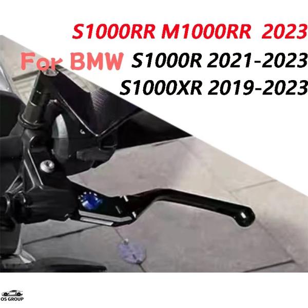 ※こちら商品は海外からの発送となりますので、発送してから到着まで2−4週間ほどお時間をいただいております。High-concerned chemical:NoneItem Weight:0.6kgItem Height:1inchItem ...