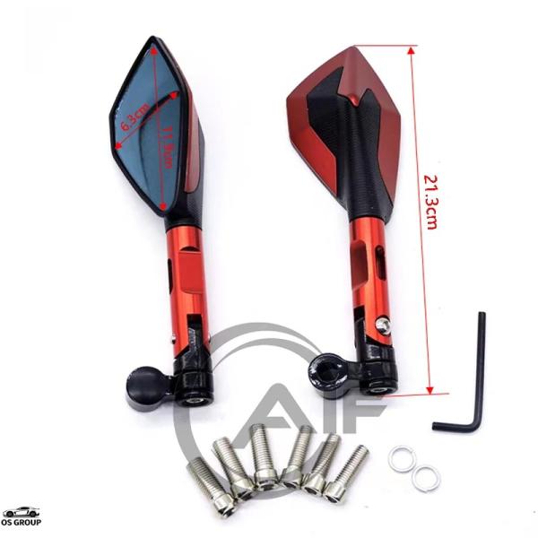 ※こちら商品は海外からの発送となりますので、発送してから到着まで2−4週間ほどお時間をいただいております。High-concerned chemical:NoneItem Width:1inchItem Weight:0.5kgItem H...