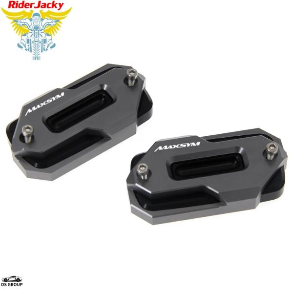 ※こちら商品は海外からの発送となりますので、発送してから到着まで2−4週間ほどお時間をいただいております。High-concerned chemical:NoneItem Weight:0.12gModel Name:JZXMG-218BM...