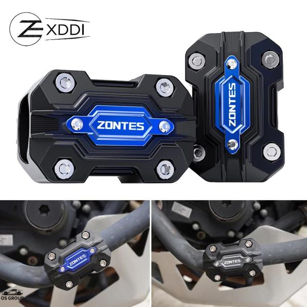 ※こちら商品は海外からの発送となりますので、発送してから到着まで2−4週間ほどお時間をいただいております。Protective parts:Engines &amp;amp; Engine ProtectionHigh-concerned ...