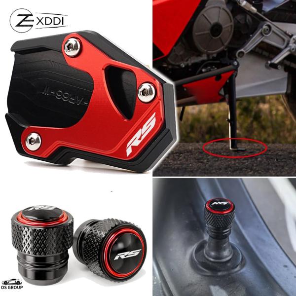 ※こちら商品は海外からの発送となりますので、発送してから到着まで2−4週間ほどお時間をいただいております。Protective parts:OtherHigh-concerned chemical:NoneItem Weight:0.09k...