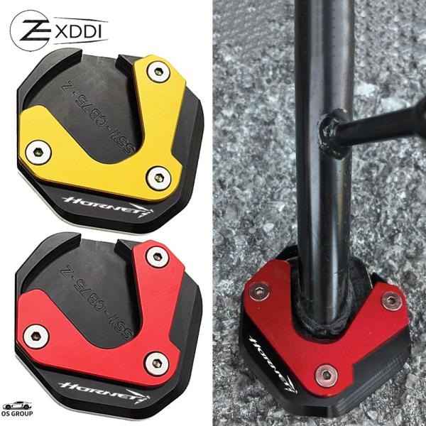 ※こちら商品は海外からの発送となりますので、発送してから到着まで2−4週間ほどお時間をいただいております。Protective parts:OtherHigh-concerned chemical:NoneItem Weight:0.12I...