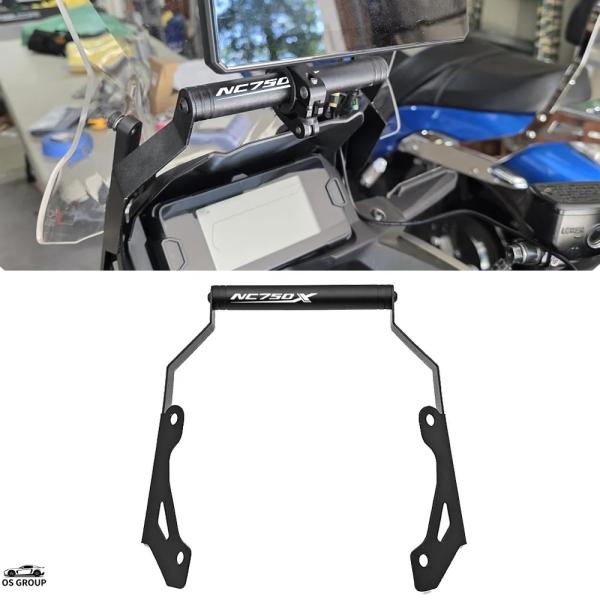 ※こちら商品は海外からの発送となりますので、発送してから到着まで2−4週間ほどお時間をいただいております。High-concerned chemical:NoneOrigin:Mainland ChinaMaterial:High-qual...