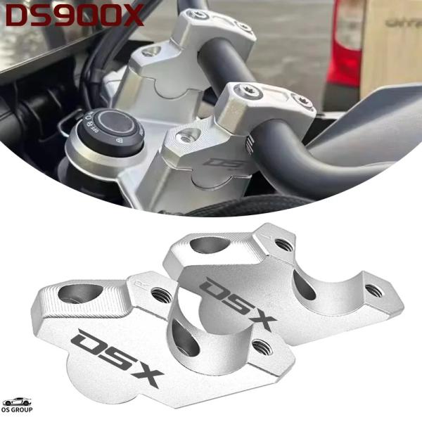 ※こちら商品は海外からの発送となりますので、発送してから到着まで2−4週間ほどお時間をいただいております。High-concerned chemical:NoneModel Name:Motorcycle Handlebar RiserOr...