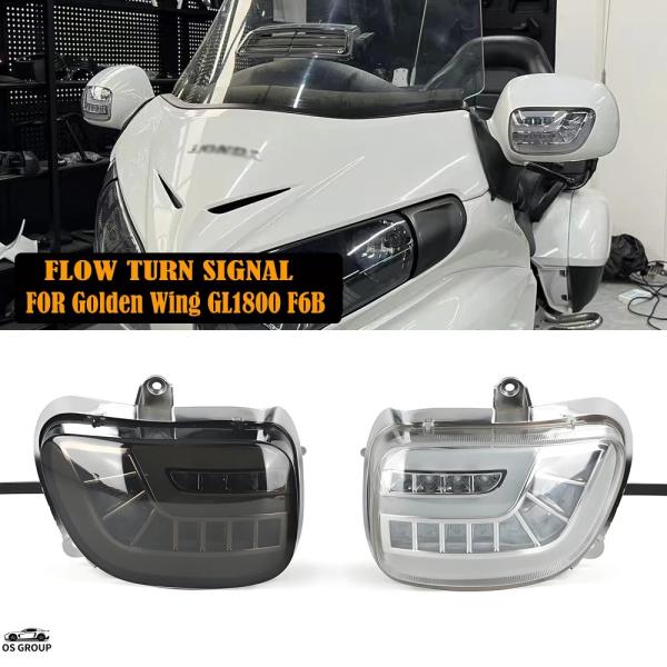 ※こちら商品は海外からの発送となりますので、発送してから到着まで2−4週間ほどお時間をいただいております。Battery Included:NoHigh-concerned chemical:NoneBrand Name:OEMGOrigi...