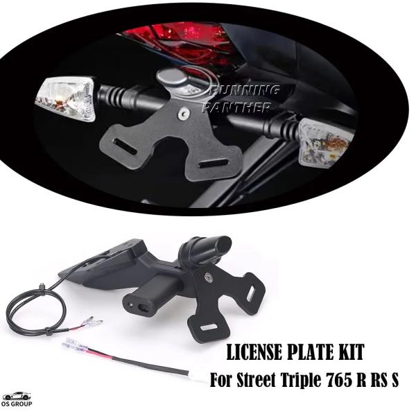 ※こちら商品は海外からの発送となりますので、発送してから到着まで2−4週間ほどお時間をいただいております。High-concerned chemical:NoneItem Weight:0.3kgItem Height:1inchItem ...