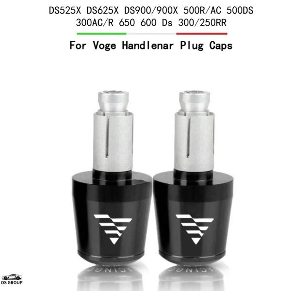 ※こちら商品は海外からの発送となりますので、発送してから到着まで2−4週間ほどお時間をいただいております。High-concerned chemical:NoneModel Name:S-M448Brand Name:ZUIMIOrigin...