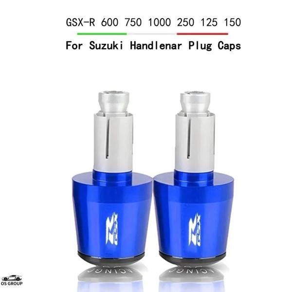 ※こちら商品は海外からの発送となりますので、発送してから到着まで2−4週間ほどお時間をいただいております。High-concerned chemical:NoneModel Name:S-M443Brand Name:ZUIMIOrigin...