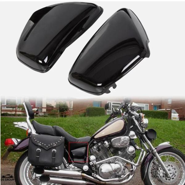 ※こちら商品は海外からの発送となりますので、発送してから到着まで2−4週間ほどお時間をいただいております。Protective parts:Engines &amp;amp; Engine ProtectionHigh-concerned ...