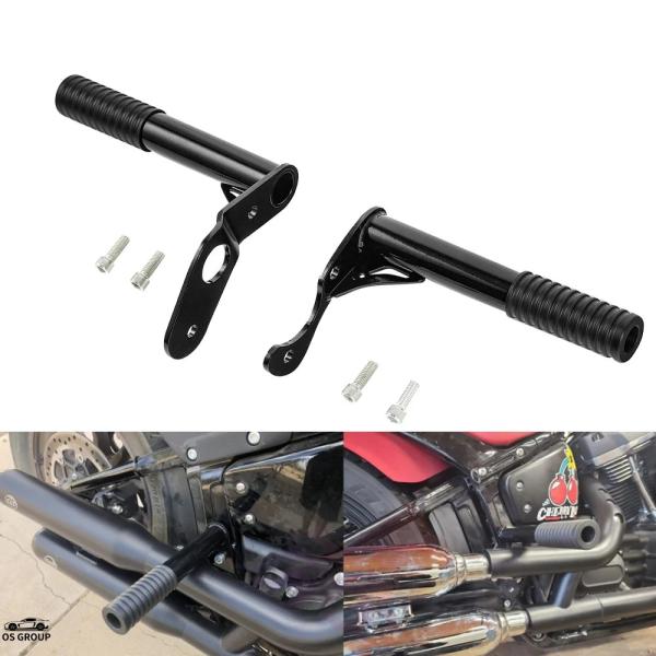 ※こちら商品は海外からの発送となりますので、発送してから到着まで2−4週間ほどお時間をいただいております。Protective parts:Frame ProtectionHigh-concerned chemical:NoneItem W...