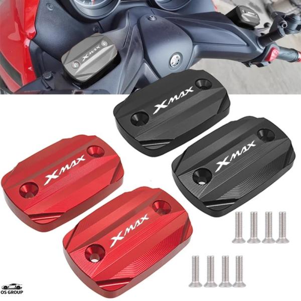 ※こちら商品は海外からの発送となりますので、発送してから到着まで2−4週間ほどお時間をいただいております。Protective parts:Frame ProtectionHigh-concerned chemical:NoneItem W...