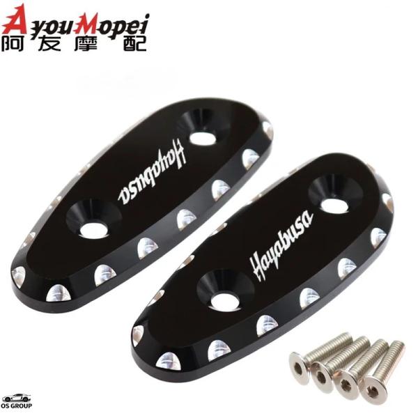 ※こちら商品は海外からの発送となりますので、発送してから到着まで2−4週間ほどお時間をいただいております。Protective parts:OtherHigh-concerned chemical:NoneItem Weight:0.1kg...