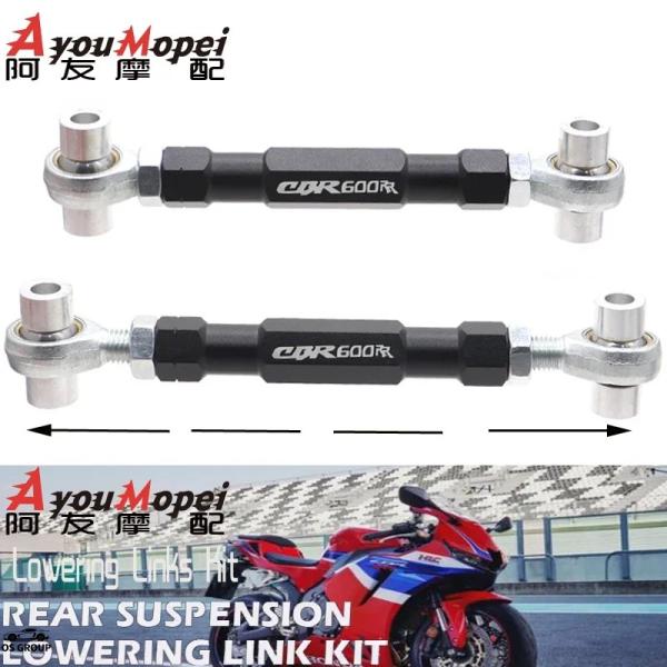 ※こちら商品は海外からの発送となりますので、発送してから到着まで2−4週間ほどお時間をいただいております。Protective parts:OtherHigh-concerned chemical:NoneItem Weight:0.35k...