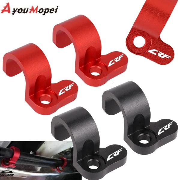 ※こちら商品は海外からの発送となりますので、発送してから到着まで2−4週間ほどお時間をいただいております。Protective parts:Frame ProtectionHigh-concerned chemical:NoneItem W...