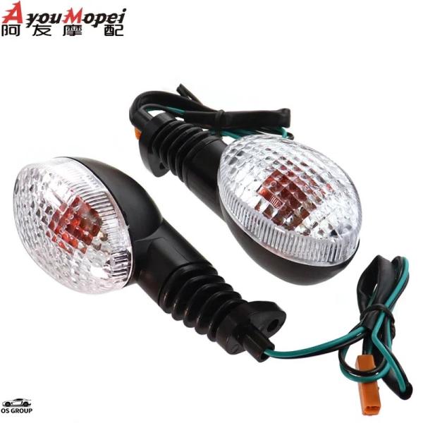 ※こちら商品は海外からの発送となりますので、発送してから到着まで2−4週間ほどお時間をいただいております。Battery Included:NoHigh-concerned chemical:NoneOrigin:Mainland Chin...