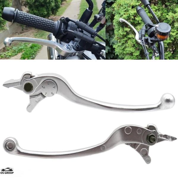 ※こちら商品は海外からの発送となりますので、発送してから到着まで2−4週間ほどお時間をいただいております。High-concerned chemical:NoneOrigin:Mainland ChinaMaterial:Aluminum ...