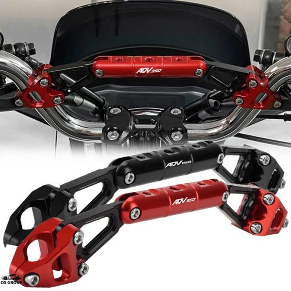 ※こちら商品は海外からの発送となりますので、発送してから到着まで2−4週間ほどお時間をいただいております。High-concerned chemical:NoneMotobike Make:UniversalOrigin:Mainland ...