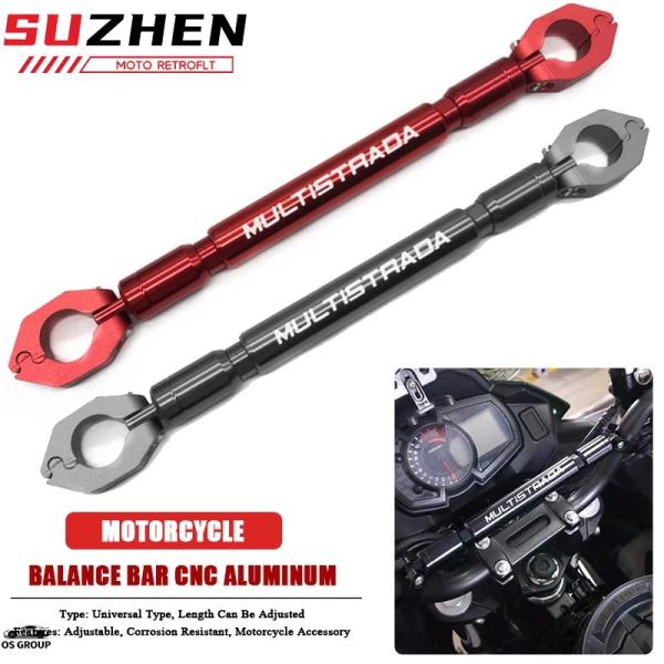 ※こちら商品は海外からの発送となりますので、発送してから到着まで2−4週間ほどお時間をいただいております。Protective parts:Instrument ProtectionItem Weight:0.3Item Height:0I...