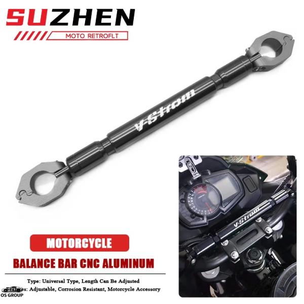 ※こちら商品は海外からの発送となりますので、発送してから到着まで2−4週間ほどお時間をいただいております。Item Weight:0.3kgItem Height:0inchItem Width:0inchItem Length:0inch...