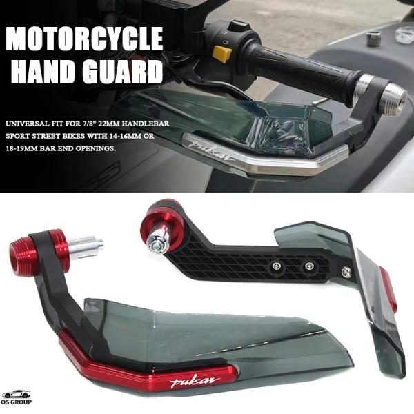 ※こちら商品は海外からの発送となりますので、発送してから到着まで2−4週間ほどお時間をいただいております。Protective parts:OtherHigh-concerned chemical:NoneItem Weight:0kgIt...