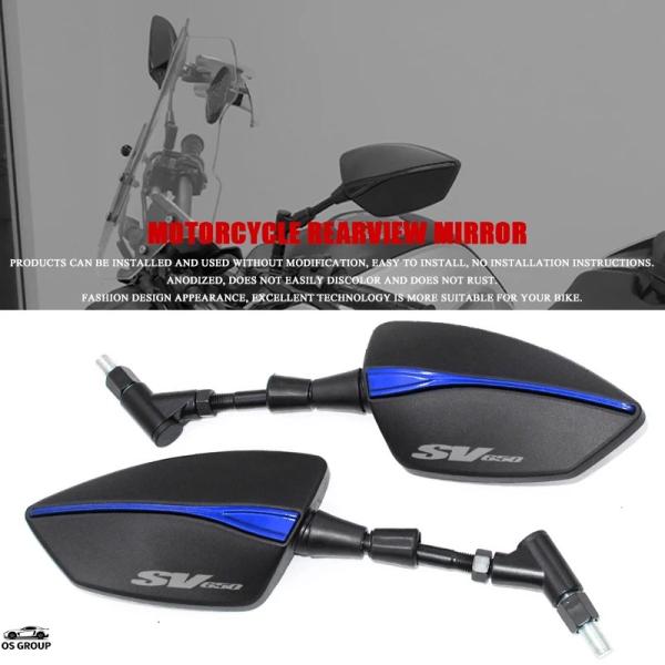 ※こちら商品は海外からの発送となりますので、発送してから到着まで2−4週間ほどお時間をいただいております。Protective parts:OtherHigh-concerned chemical:NoneItem Weight:0.3kg...