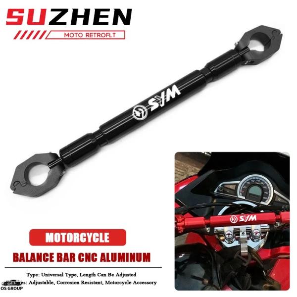 ※こちら商品は海外からの発送となりますので、発送してから到着まで2−4週間ほどお時間をいただいております。Item Weight:0.3kgItem Height:0inchItem Width:0inchItem Length:0inch...