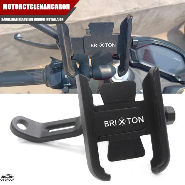 ※こちら商品は海外からの発送となりますので、発送してから到着まで2−4週間ほどお時間をいただいております。Protective parts:OtherHigh-concerned chemical:NoneItem Weight:0.3kg...