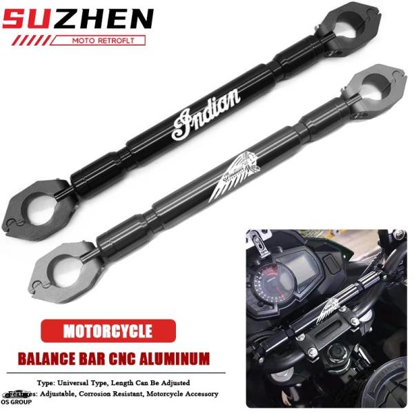 ※こちら商品は海外からの発送となりますので、発送してから到着まで2−4週間ほどお時間をいただいております。Item Weight:0.3kgItem Height:0inchItem Width:0inchItem Length:0inch...