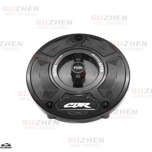 ※こちら商品は海外からの発送となりますので、発送してから到着まで2−4週間ほどお時間をいただいております。Protective parts:OtherHigh-concerned chemical:NoneItem Weight:0.3kg...