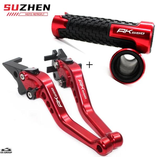 ※こちら商品は海外からの発送となりますので、発送してから到着まで2−4週間ほどお時間をいただいております。Model Name:AK550Origin:Mainland ChinaMaterial:CNC