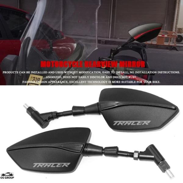 ※こちら商品は海外からの発送となりますので、発送してから到着まで2−4週間ほどお時間をいただいております。High-concerned chemical:NoneItem Weight:0.3kgItem Height:0inchItem ...