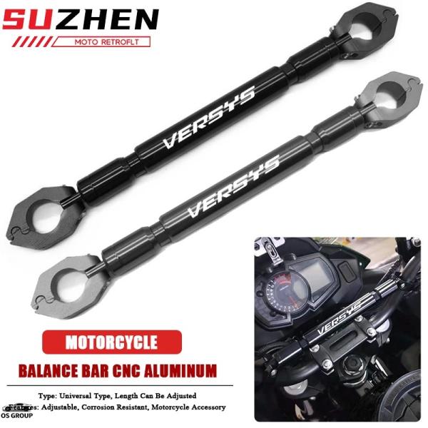 ※こちら商品は海外からの発送となりますので、発送してから到着まで2−4週間ほどお時間をいただいております。High-concerned chemical:NoneItem Weight:0.3kgItem Height:0inchItem ...