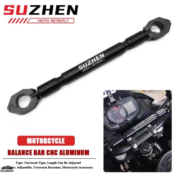 ※こちら商品は海外からの発送となりますので、発送してから到着まで2−4週間ほどお時間をいただいております。Protective parts:OtherHigh-concerned chemical:NoneItem Weight:0.3kg...