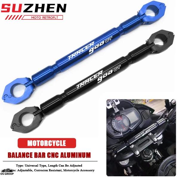 ※こちら商品は海外からの発送となりますので、発送してから到着まで2−4週間ほどお時間をいただいております。High-concerned chemical:NoneItem Weight:0.3kgItem Height:0inchItem ...