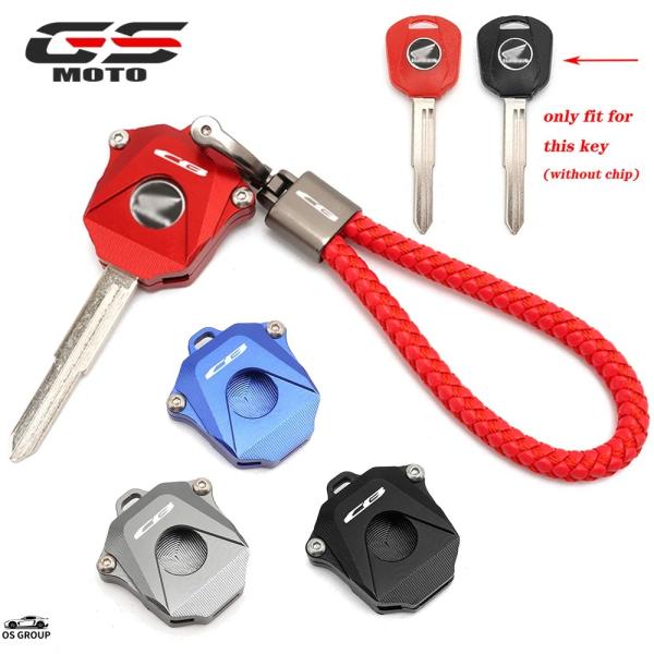 ※こちら商品は海外からの発送となりますので、発送してから到着まで2−4週間ほどお時間をいただいております。Protective parts:Frame Protection,OtherHigh-concerned chemical:None...