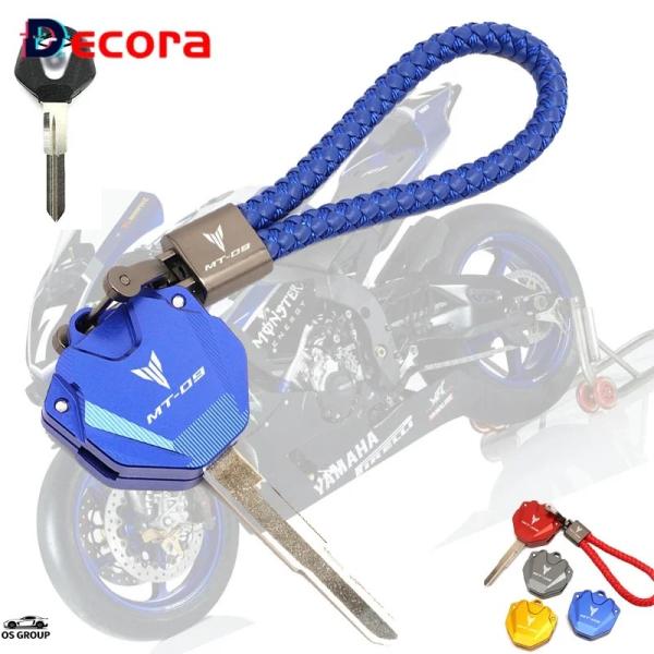 ※こちら商品は海外からの発送となりますので、発送してから到着まで2−4週間ほどお時間をいただいております。Protective parts:OtherHigh-concerned chemical:NoneItem Weight:0.09k...