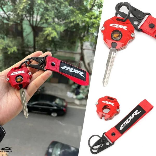 ※こちら商品は海外からの発送となりますので、発送してから到着まで2−4週間ほどお時間をいただいております。Protective parts:Frame Protection,OtherHigh-concerned chemical:None...