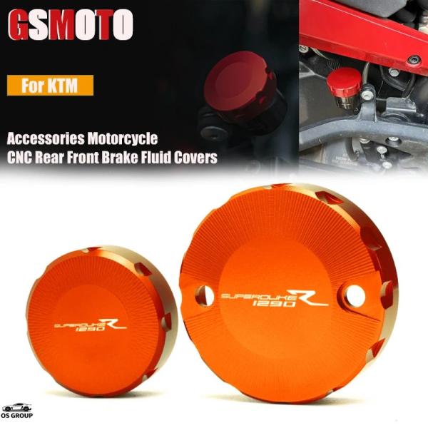 ※こちら商品は海外からの発送となりますので、発送してから到着まで2−4週間ほどお時間をいただいております。Protective parts:Frame Protection,OtherHigh-concerned chemical:None...