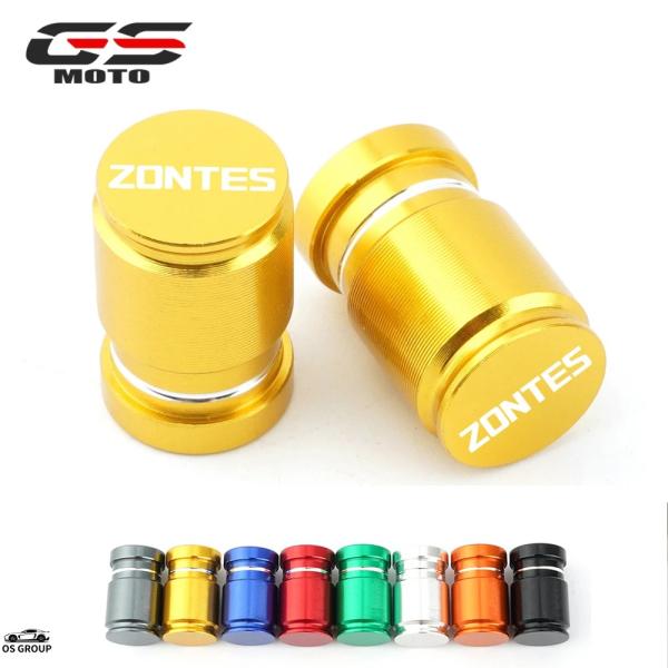 ※こちら商品は海外からの発送となりますので、発送してから到着まで2−4週間ほどお時間をいただいております。Protective parts:Frame Protection,OtherHigh-concerned chemical:None...