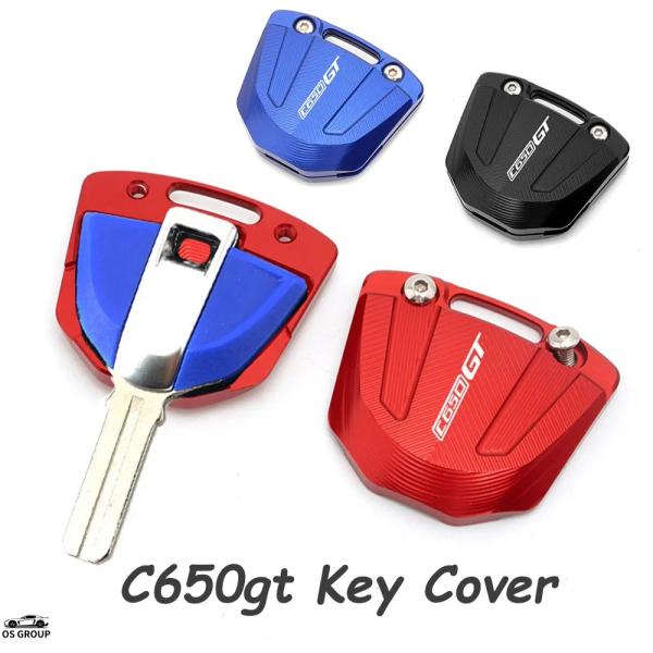 ※こちら商品は海外からの発送となりますので、発送してから到着まで2−4週間ほどお時間をいただいております。Protective parts:Frame Protection,OtherHigh-concerned chemical:None...