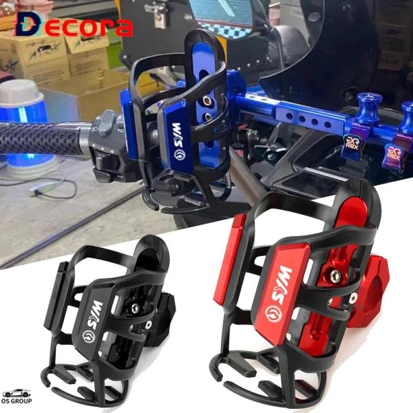 ※こちら商品は海外からの発送となりますので、発送してから到着まで2−4週間ほどお時間をいただいております。Protective parts:Frame Protection,OtherHigh-concerned chemical:None...