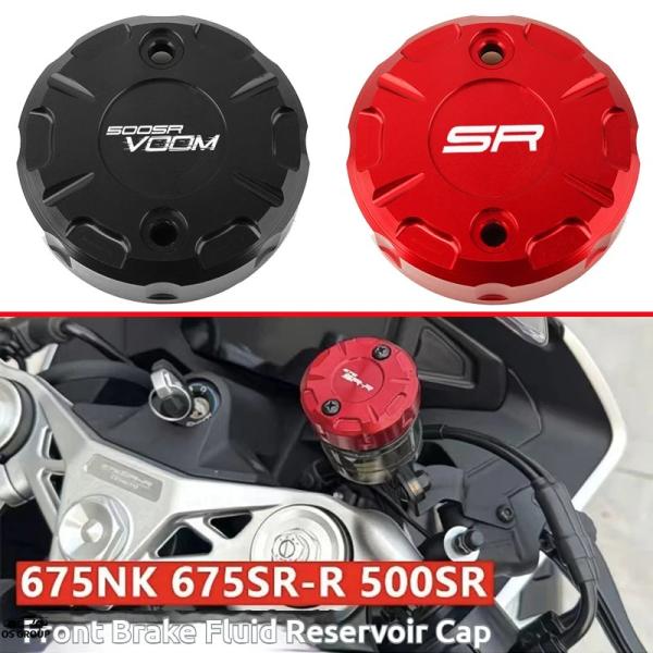 ※こちら商品は海外からの発送となりますので、発送してから到着まで2−4週間ほどお時間をいただいております。Protective parts:Frame Protection,OtherHigh-concerned chemical:None...