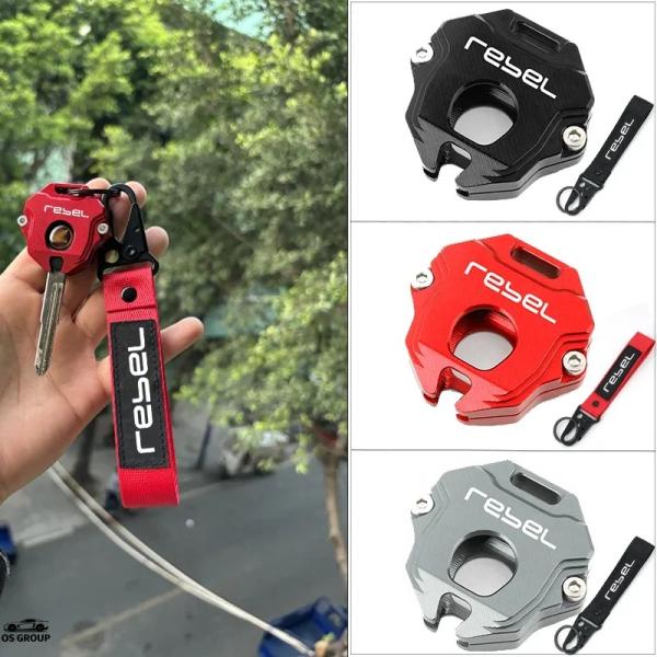 ※こちら商品は海外からの発送となりますので、発送してから到着まで2−4週間ほどお時間をいただいております。Protective parts:Frame Protection,OtherHigh-concerned chemical:None...